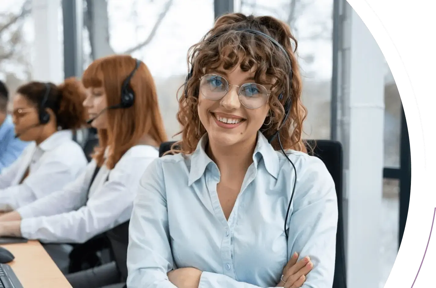 Official Scorebuddy Master Service Agreement